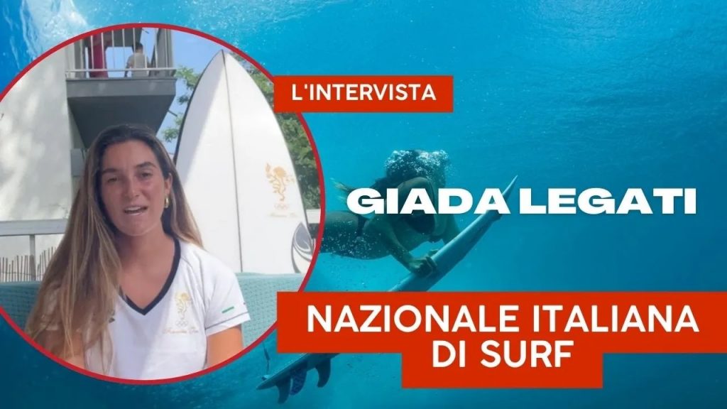 TOTEMA – NO WORK TEAM